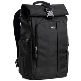 thinkTANK FocusPoint 30L Asphalt Black
