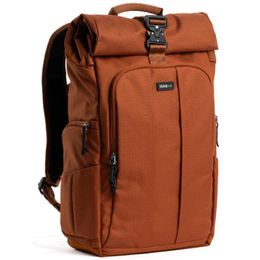 thinkTANK FocusPoint 30L Urban Rust