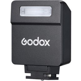 Godox iFlash iM22 Flash