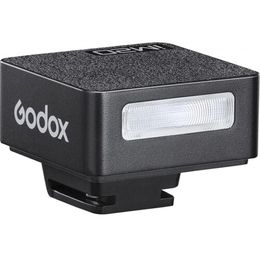Godox iFlash iM20 Flash