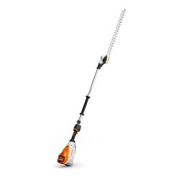 STIHL Akku-Heckenschneider HLA 135 K, Schnittl&auml;nge 60cm/24" (HA042000073)