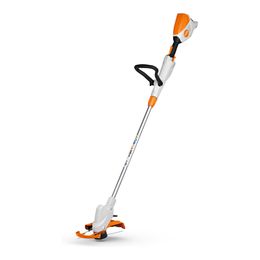 STIHL Akku-Motorsense FSA 50 (FA110115700)