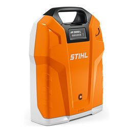 STIHL Akkumulator AR 3000 L (48714006525)