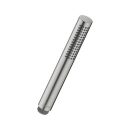Duravit Stabbrause MinusFlow 187mm, Anschl.-G. G 1/2, rd, ES geb. (UV0642001070)