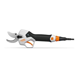 STIHL Akku-Astschere ASA 140 (VA080116200)