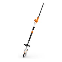 STIHL Akku-Heckenschneider HLA 40 (HA100112900)