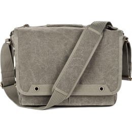 thinkTANK Retrospective 30 V2.0 Pinestone Cotton Canvas