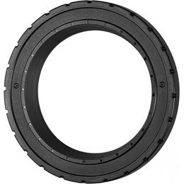 Godox MF-AR Mounting Ring for MF12