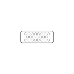 Eaton Flansch-CI-Geh&auml;use Geh. 375x23x116mm FL4-2 (014863)