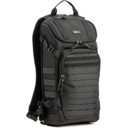 thinkTANK DarkLight Backpack 14L black