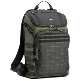 thinkTANK DarkLight Backpack 20L montane green