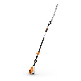 STIHL Akku-Heckenschneider HLA 150 B (HA042000045)