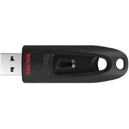 Sandisk USB-Stick Cruzer Ultra 32GB USB 3.0