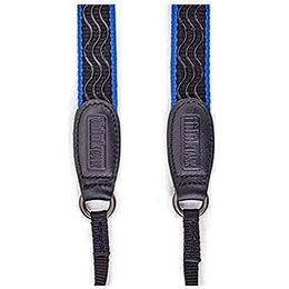 thinkTANK Strap Blue V2.0 Restposten