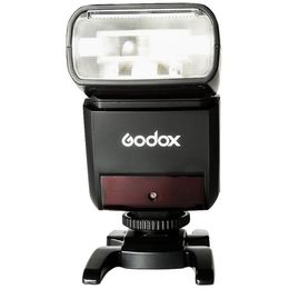 Godox TT350 Blitzger&auml;t f&uuml;r Sony