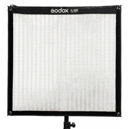 Godox FL150S Flexible LED Leuchte 60x60cm