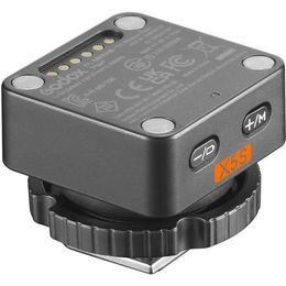 Godox X5 S Wireless Flash Trigger Sony f&uuml;r iT32