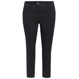 Gina Benotti Damen Jeggings mit Ges&auml;&szlig;taschen