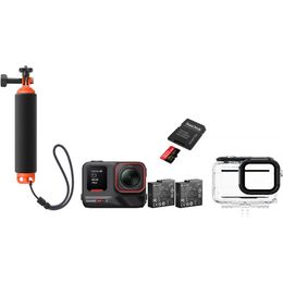 Insta360 Ace Pro 2 Dual Battery Tauch-Bundle - Dealpreis