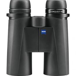 Zeiss Conquest 10x42 HD