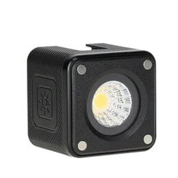 Rollei LUMIS Solo 2 - LED-W&uuml;rfel - Dealpreis
