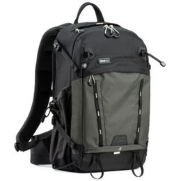 thinkTANK BackLight 18L Slate Black