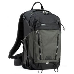 thinkTANK BackLight 26L Slate Black