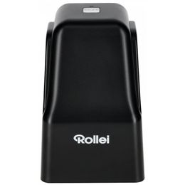 Rollei DF-S 180 Dia-Film-Scanner