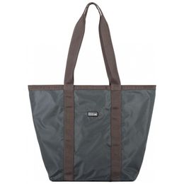 thinkTANK Freeway Tote&reg;