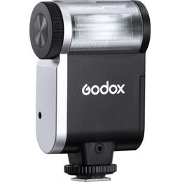 Godox iFlash iA32 Flash