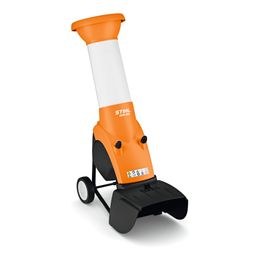 STIHL Elektro-H&auml;cksler GHE 250 (60080111040)