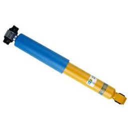 BILSTEIN Sto&szlig;d&auml;mpfer - B6 4600 24-277846 hinten rechts links Einrohr f&uuml;r FORD 1828696 1828695 FK31-18080-LA