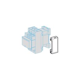 Schneider Electric RC-Glied 110/240V D40A/D65A LAD4RC3U)