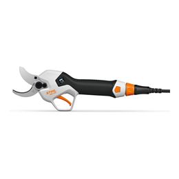 STIHL Akku-Astschere ASA 130 (VA070116200)