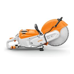 STIHL Akku-Trennschleifer TSA 500 B (TA010116600)