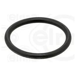 Elring Dichtring, Steuerventil (Nockenwellenverstellung) Dichtring 267.850 (Nockenwellenverstellung),Dichtring 41mm f&uuml;r BMW 11367506178