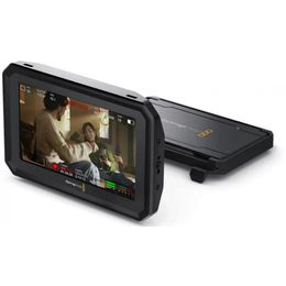 Blackmagic PYXIS 12,7 cm (5") HDR Monitor