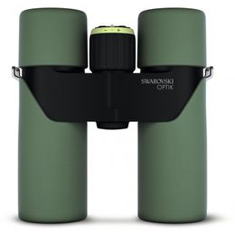 Swarovski Optik Swarovski CL Companion 8x30 Mountain Green