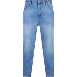Bequeme Jeans 2Y STUDIOS "2Y Studios Herren 2Y Boyfriend Fit Jeans", Herren, Gr. 38, Normalgr&ouml;&szlig;en, blau, 97% Baumwolle, 3% Elasthan, unifarben, normal, Jeans