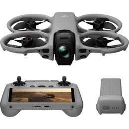 DJI Avata 360 + DJI RC 2