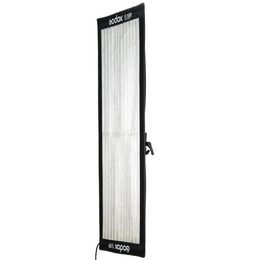 Godox FL150R - Flexible LED Leuchte 30x120cm