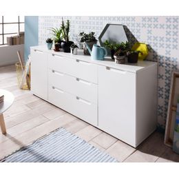 Sideboard self NELLI