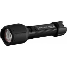 LEDLenser P5R Pro Taschenlampe