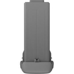 DJI Avata 360 Intelligent Flight Battery