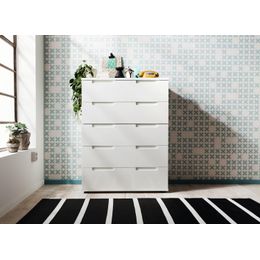 Highboard self NELLI