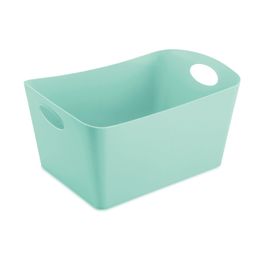 SONSTIGE Box BOXXX M t&uuml;rkis