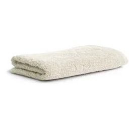 M&ouml;ve Badetuch M&Ouml;VE "Superwuschel", beige (nature), B:80cm L:150cm, Walkfrottee, Baumwolle, Handt&uuml;cher, Badetuch, Badetuch mit Bord&uuml;re, 100% Premium Cotton Baumwolle, einfarbig, weich