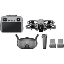 DJI Avata 360 Motion Premium Combo