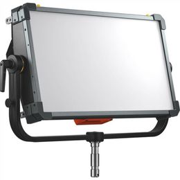 Godox P600R - RGB Panel LED Space Light
