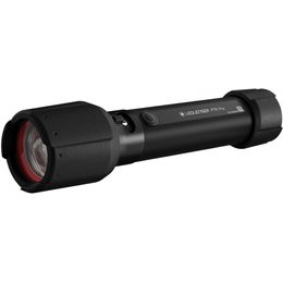 LEDLenser P7R Pro Taschenlampe